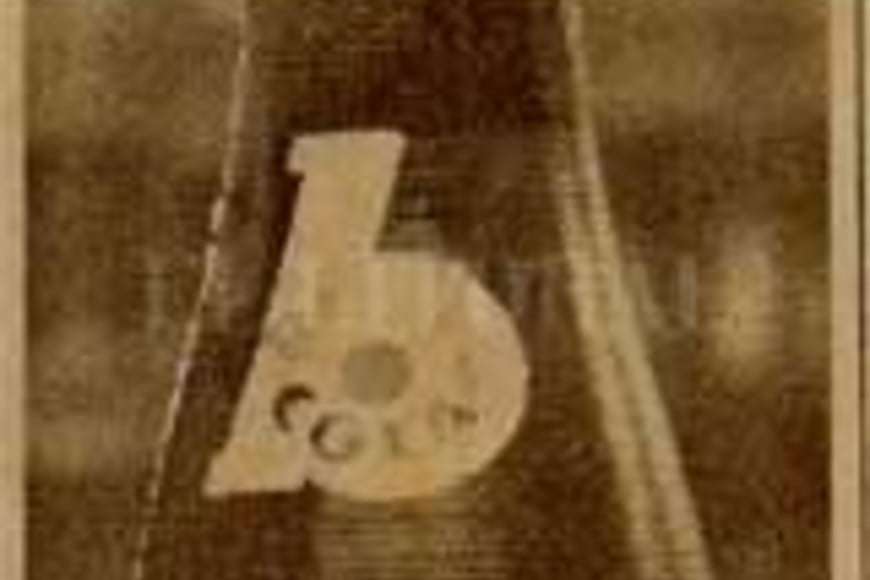 La historia de "Bidú Cola", la gaseosa que le compitió a la poderosa ...