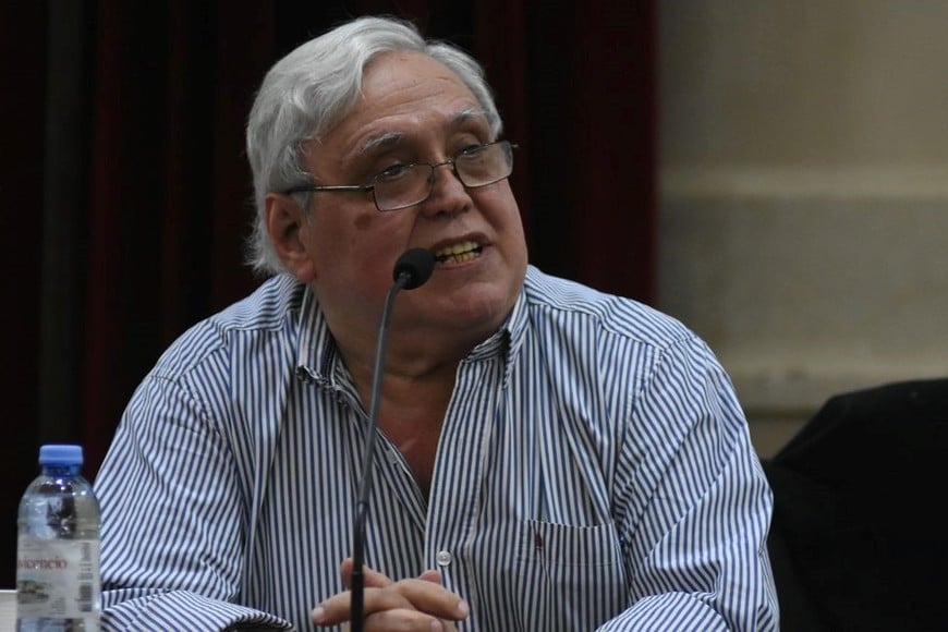 “Hoy y mañana” cumplió 25 años y propone un homenaje a su audiencia ...