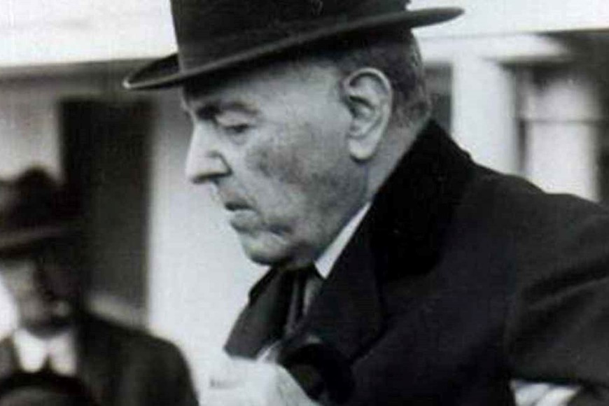 Efemérides del 12 de octubre: ¿Qué pasó un día como hoy? - El Litoral