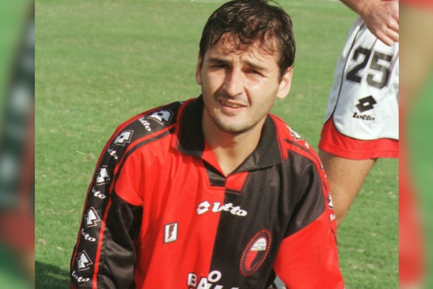 Historias del clásico santafesino: parte 4 - El Litoral