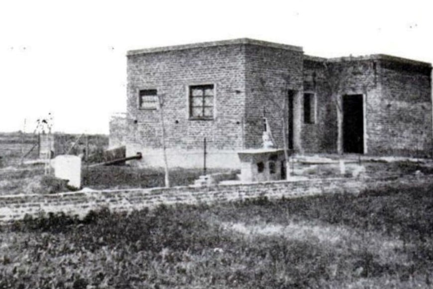 El secuestro de Adolf Eichmann en Buenos Aires y su traslado a Israel ...