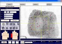 Edición impresa del 28/10/2007 | : : El Litoral - Noticias - Santa Fe ...