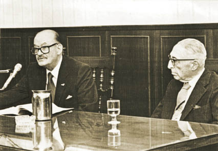 Edición impresa del 19/12/2008 | : : El Litoral - Noticias - Santa Fe ...