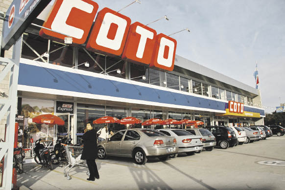 Edición impresa del 30/07/2009 | : : El Litoral - Noticias - Santa Fe ...