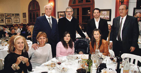 Edición impresa del 10/10/2009 | : : El Litoral - Noticias - Santa Fe ...