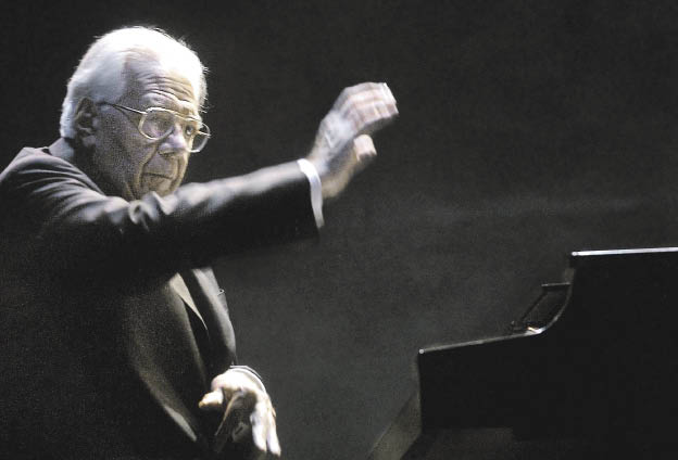 Edición impresa del 19/02/2010 | : : El Litoral - Noticias - Santa Fe ...