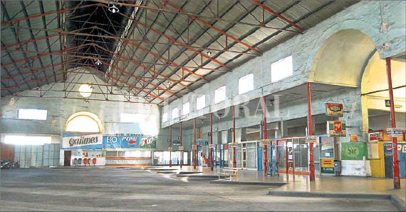 Edición impresa del 02/11/2010 | : : El Litoral - Noticias - Santa Fe ...