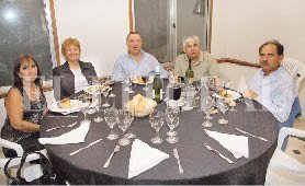 Edición impresa del 11/12/2010 | : : El Litoral - Noticias - Santa Fe ...