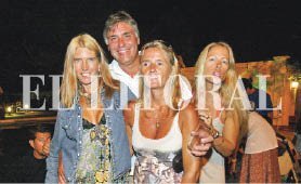 Edición impresa del 12/03/2011 | : : El Litoral - Noticias - Santa Fe ...