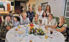 Edición impresa del 16/04/2011 | : : El Litoral - Noticias - Santa Fe ...