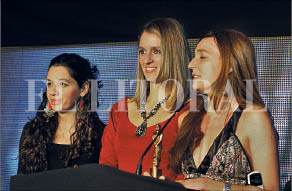 Edición impresa del 27/06/2011 | : : El Litoral - Noticias - Santa Fe ...