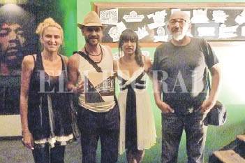 Edición impresa del 31/12/2011 | : : El Litoral - Noticias - Santa Fe ...