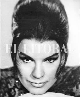 Edición impresa del 14/03/2012 | : : El Litoral - Noticias - Santa Fe ...