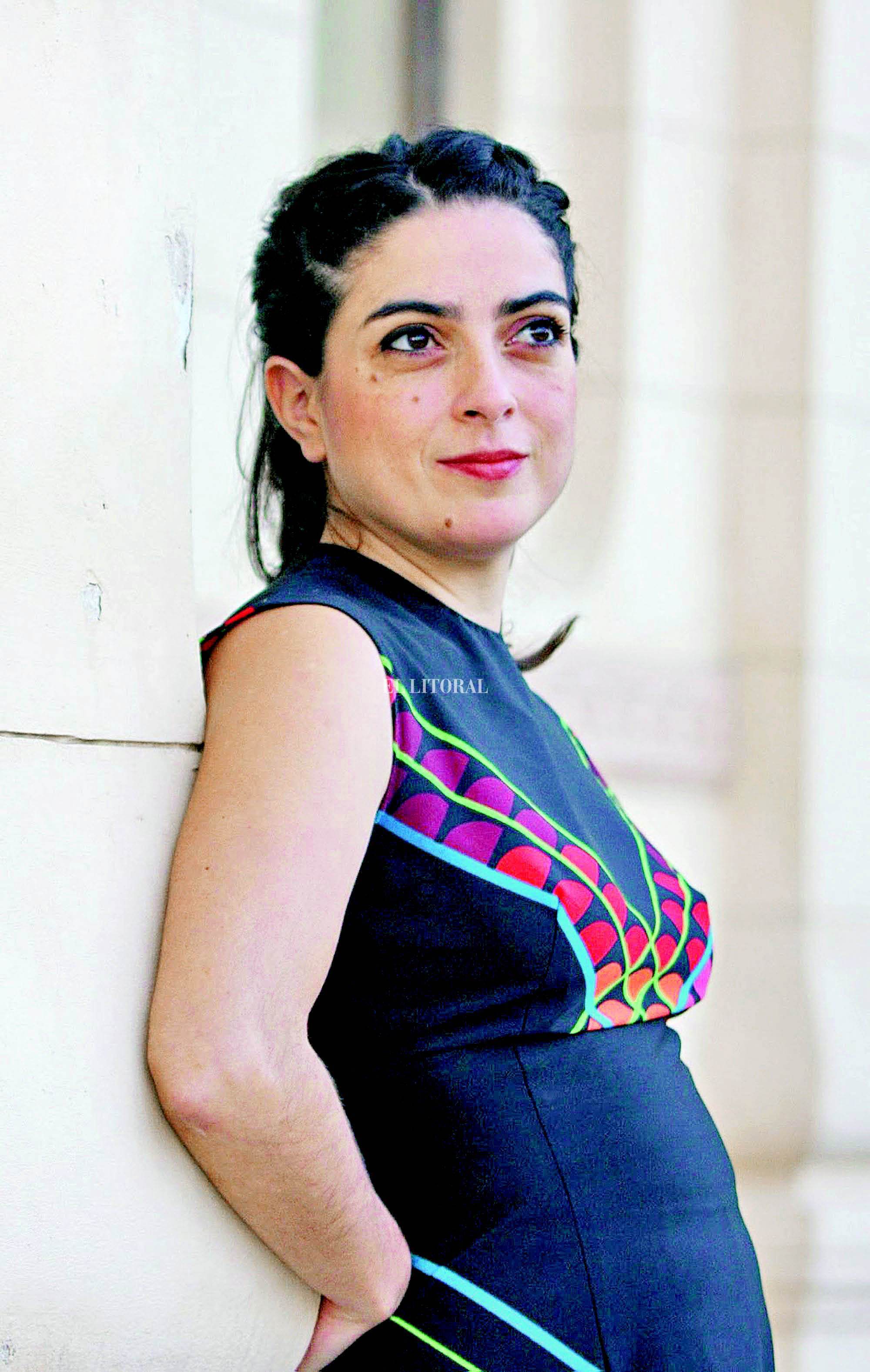 Edición impresa del 08/08/2012 | : : El Litoral - Noticias - Santa Fe ...