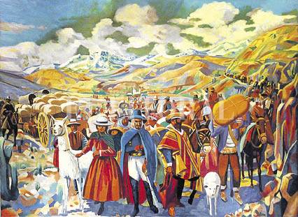 Edición impresa del 29/08/2012 | : : El Litoral - Noticias - Santa Fe ...