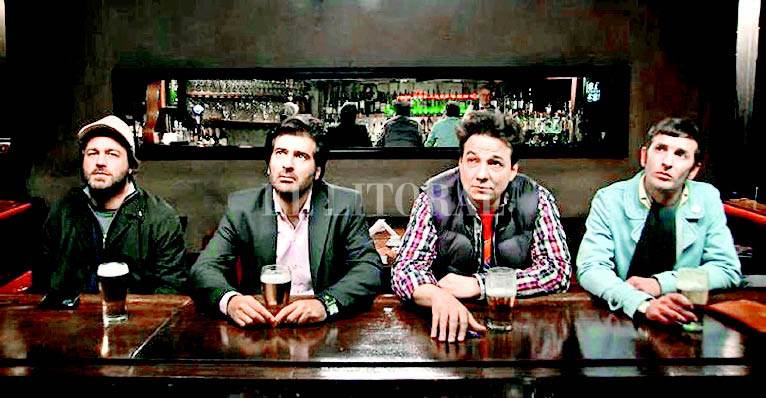 Edición impresa del 01/10/2012 | : : El Litoral - Noticias - Santa Fe ...