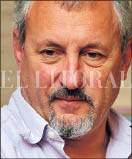 Edición impresa del 18/11/2012 | : : El Litoral - Noticias - Santa Fe ...