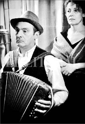 Edición impresa del 30/05/2013 | : : El Litoral - Noticias - Santa Fe ...