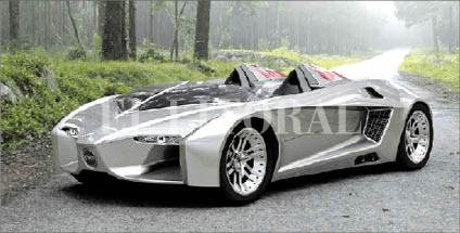 Edición impresa del 26/06/2013 | : : El Litoral - Noticias - Santa Fe ...