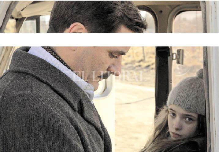 Edición impresa del 24/09/2013 | : : El Litoral - Noticias - Santa Fe ...