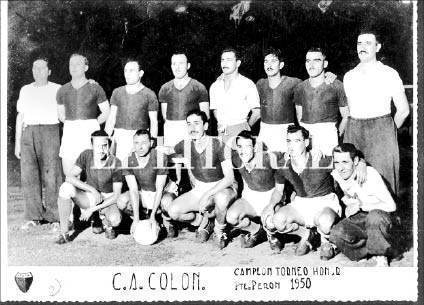 Edición impresa del 27/12/2013 | : : El Litoral - Noticias - Santa Fe ...