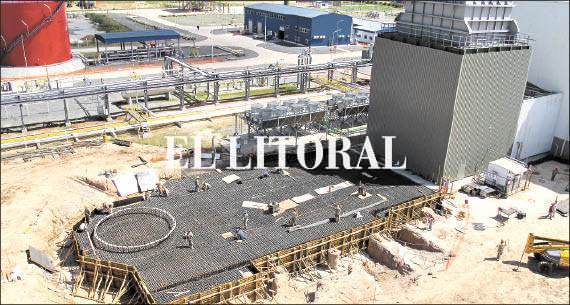 Edición impresa del 03/04/2014 | : : El Litoral - Noticias - Santa Fe ...