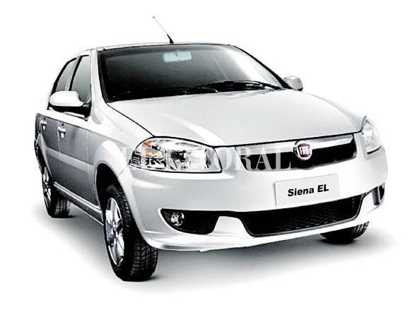 Edición impresa del 21/05/2014 | : : El Litoral - Noticias - Santa Fe ...