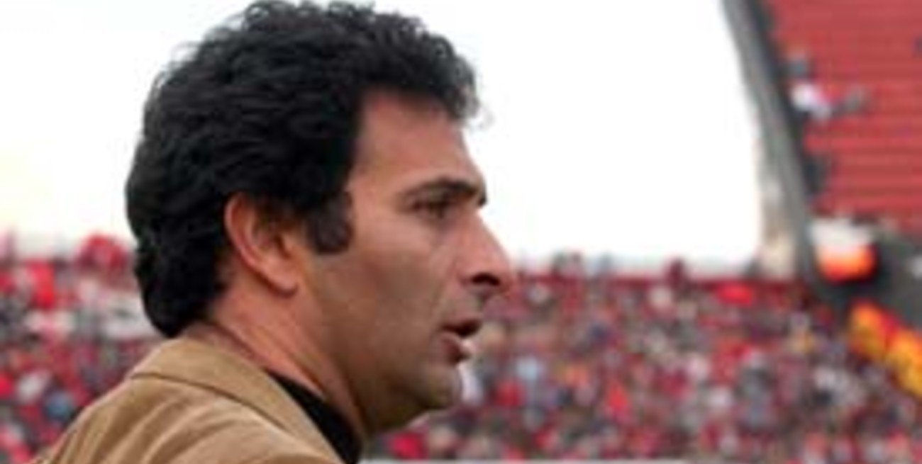 Colón: una temporada pobre que terminó en alza