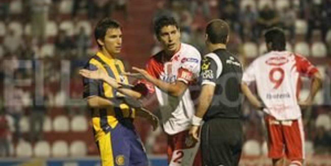 Avendaño: "La clave para ganar fue la mentalidad y la actitud"