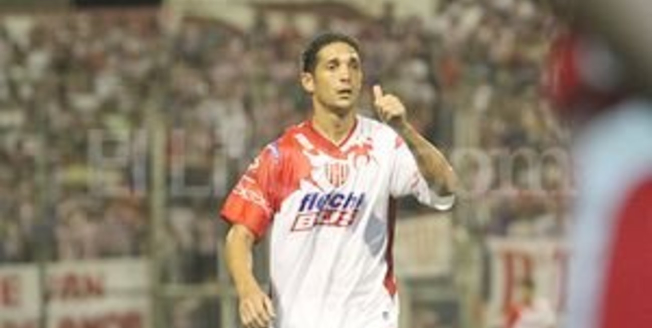 Se va armando Unión