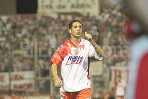 Se va armando Unión