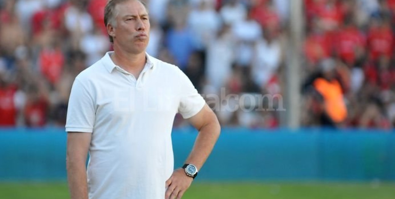 Sensini los quiere a todos