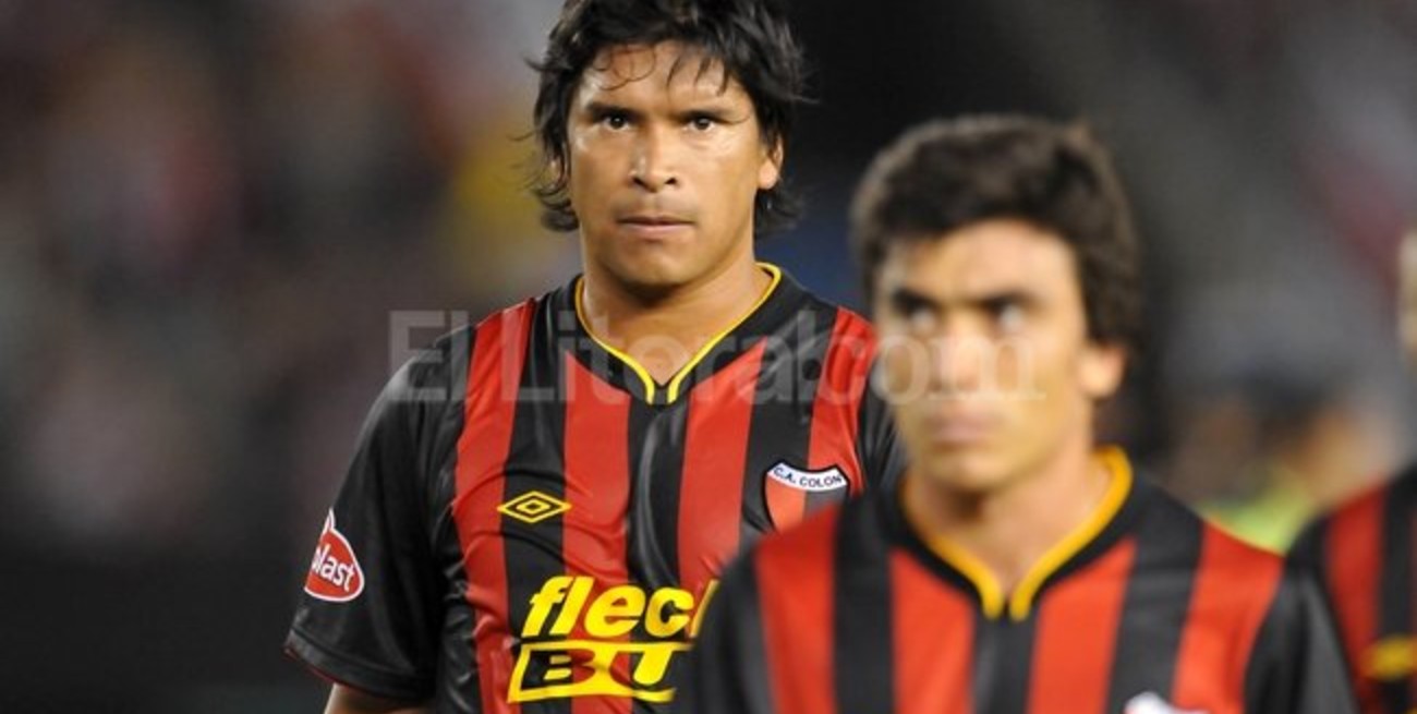 Dos punteros y dos "9" es la gran apuesta de Sensini