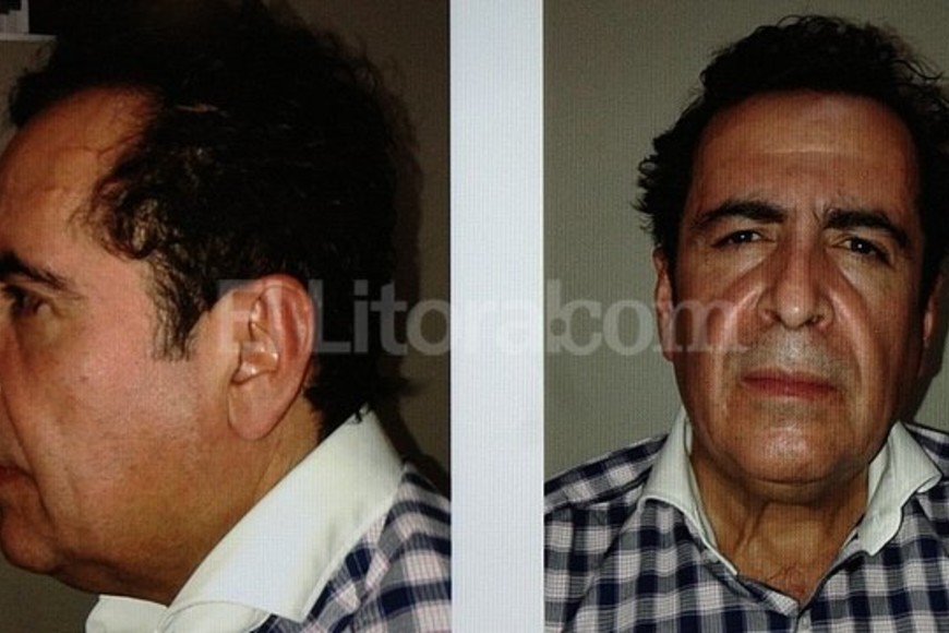 Detienen último hermano de dinastía de los Beltrán Leyva - El Litoral