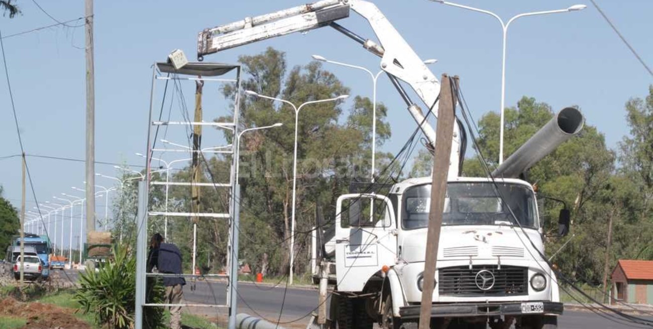 Telecom Personal anuncia el inicio del periodo de colocación de una ...