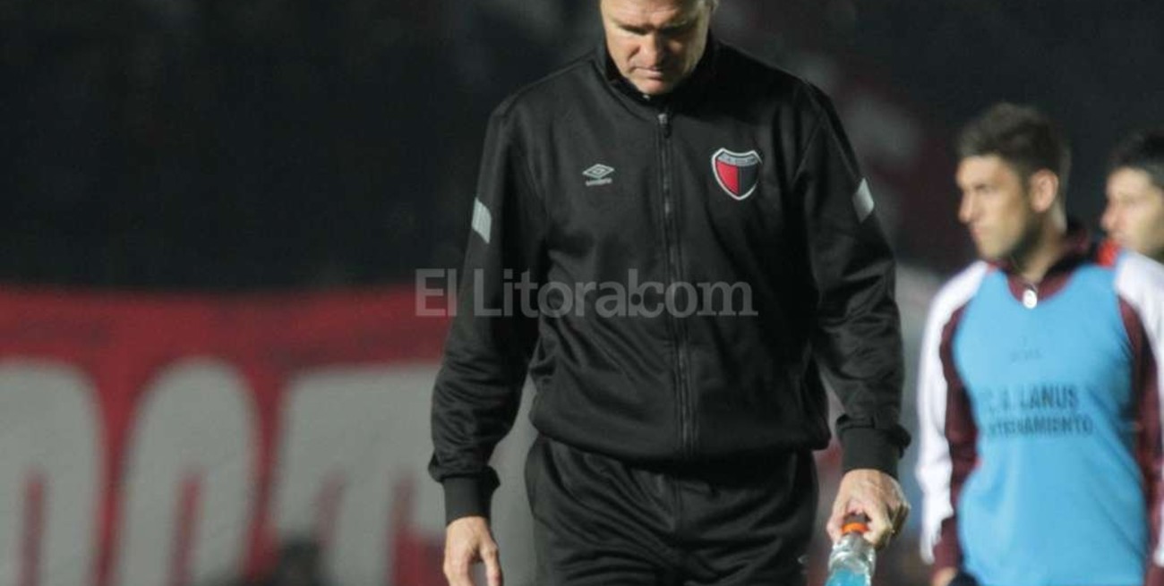 La "relatividad" de Franco se pone a prueba