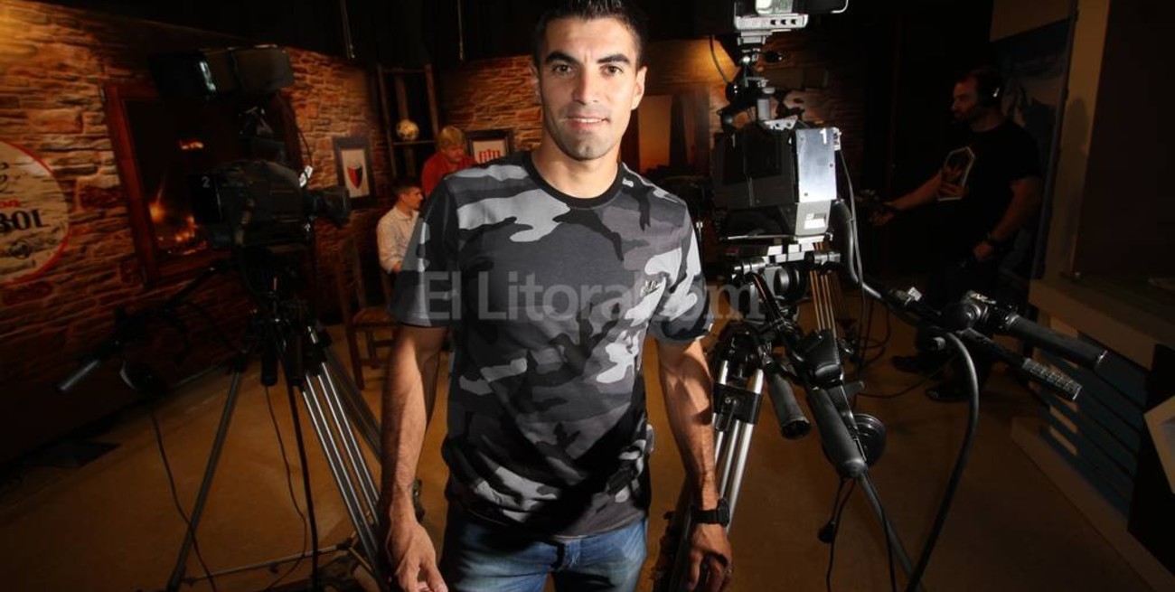 "Somos un grupo humilde"