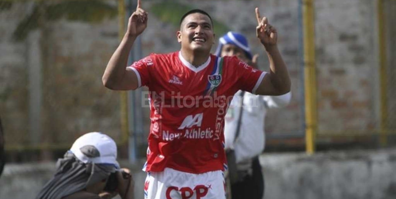 Colón ya compró a Mayora: ¿cuándo viene el peruano?