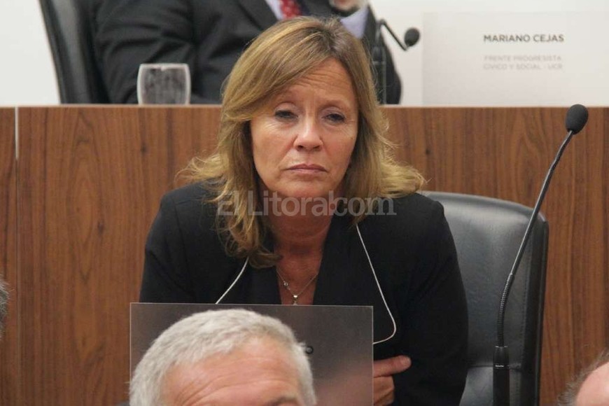 Acoso escolar: piden crear un plan municipal de prevención