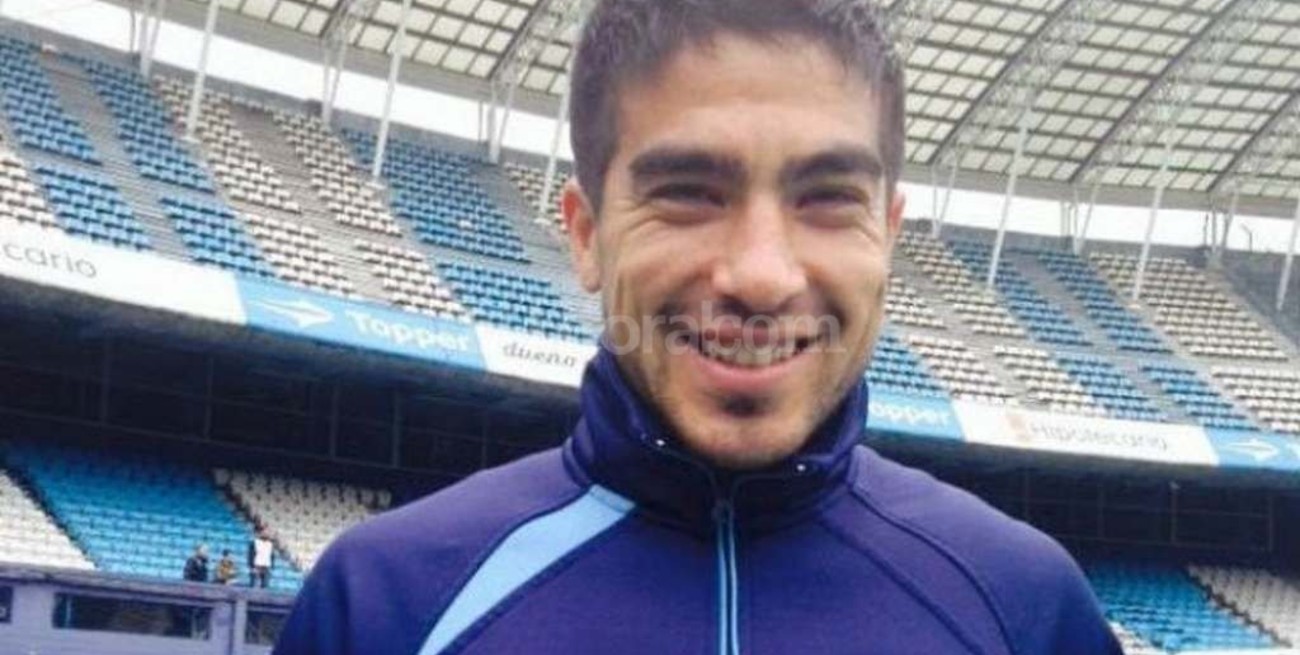 Unión ya tiene los tres primeros refuerzos