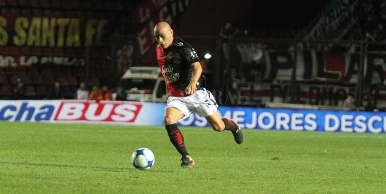 Clemente quiere dos años más de contrato