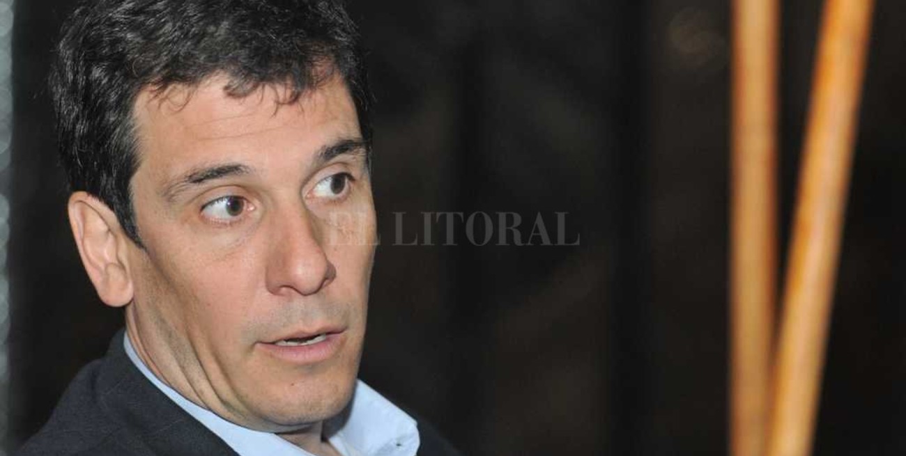 "Una política de vivienda debe ser de largo plazo"