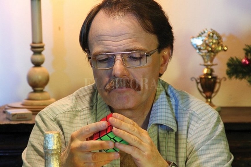 Llega a la TV Pública la serie "Balas perdidas" - El Litoral