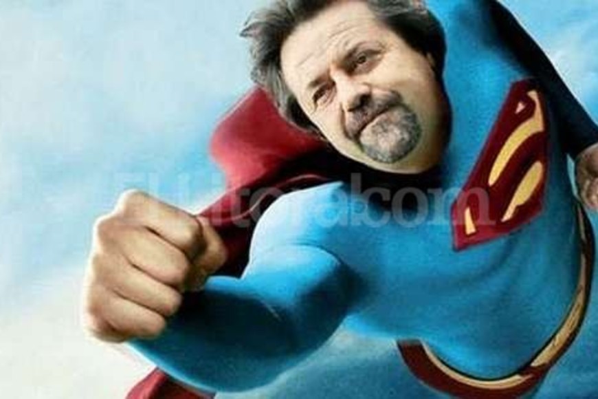 Aparecieron los memes pidiendo a Caruso Lombardi para la Selección - El ...