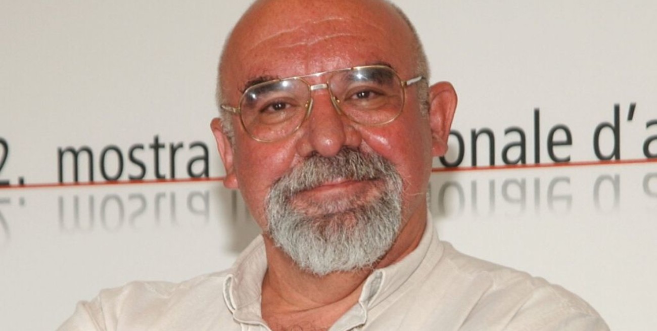 Falleció Stuart Gordon, director del clásico de terror "Re-Animator"