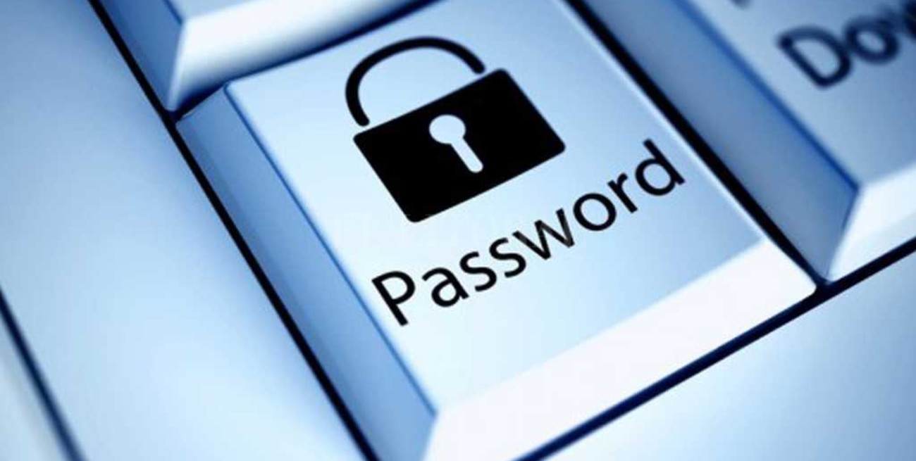 Consejos útiles para resguardar la información