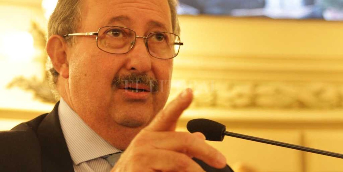 Homenaje y pronóstico