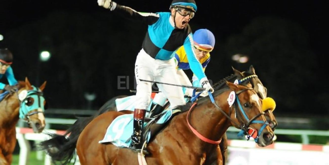 La esperanza de Humor Acido