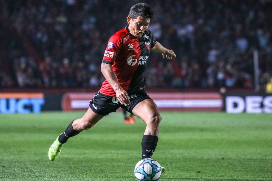 Plus ART, en un momento histórico para Colón