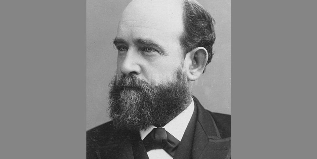 "Resurrección" y Henry George - El Litoral